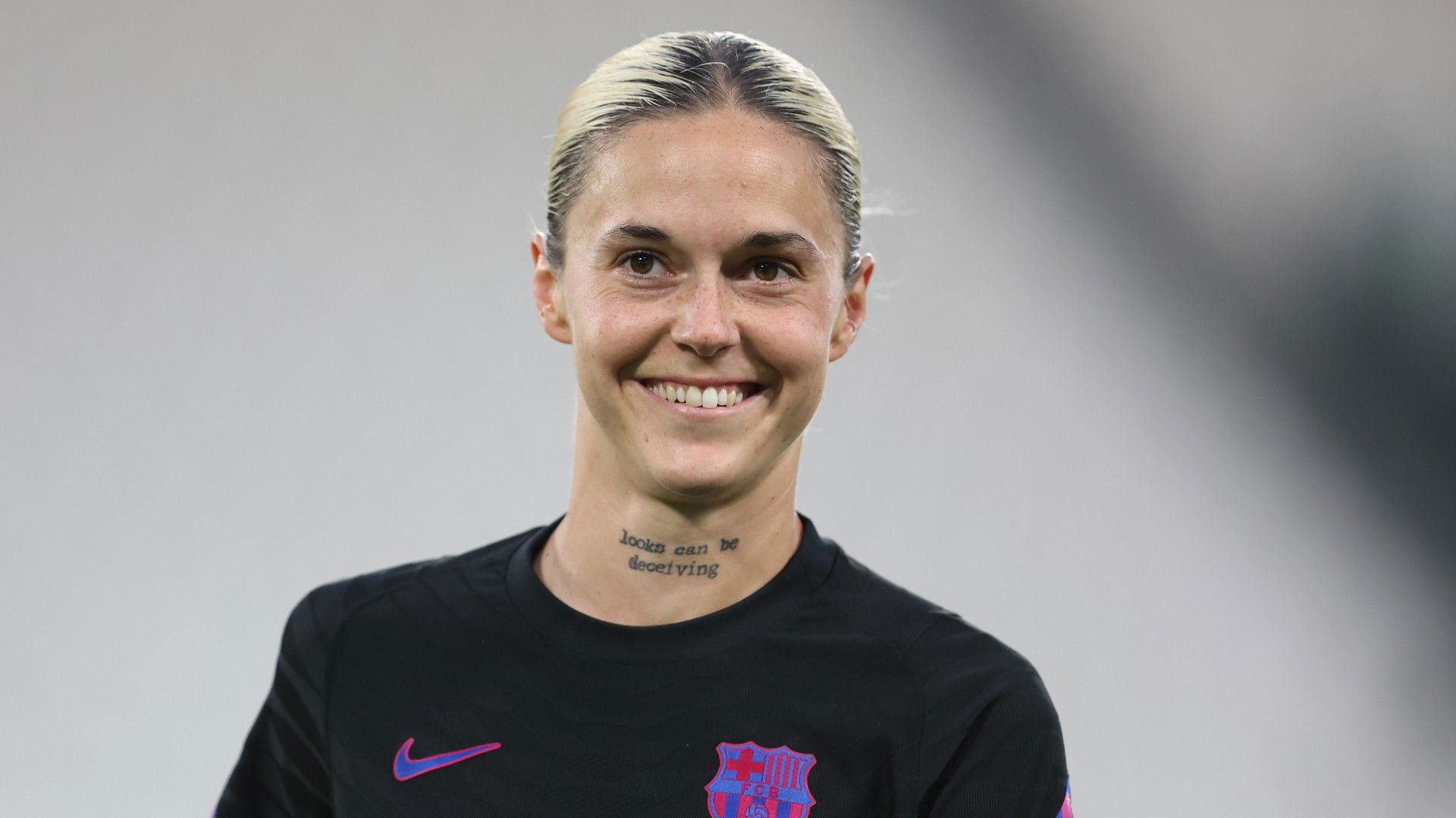 Mapi Leon Wallpapers - Wallpaper Cave