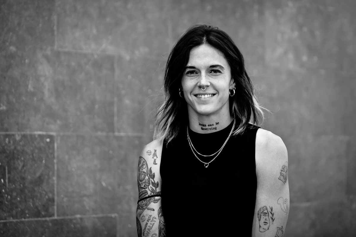 Mapi Leon Wallpapers - Wallpaper Cave