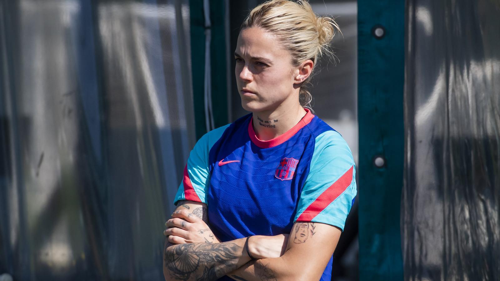 Mapi Leon Wallpapers - Wallpaper Cave