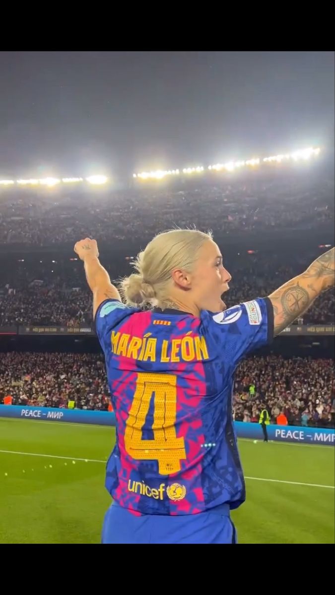 Mapi Leon Wallpapers - Wallpaper Cave