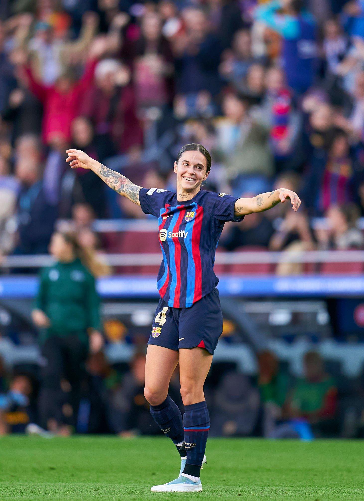 Mapi Leon Wallpapers - Wallpaper Cave