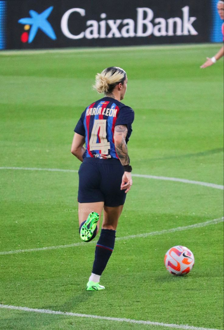 Mapi Leon Wallpapers - Wallpaper Cave