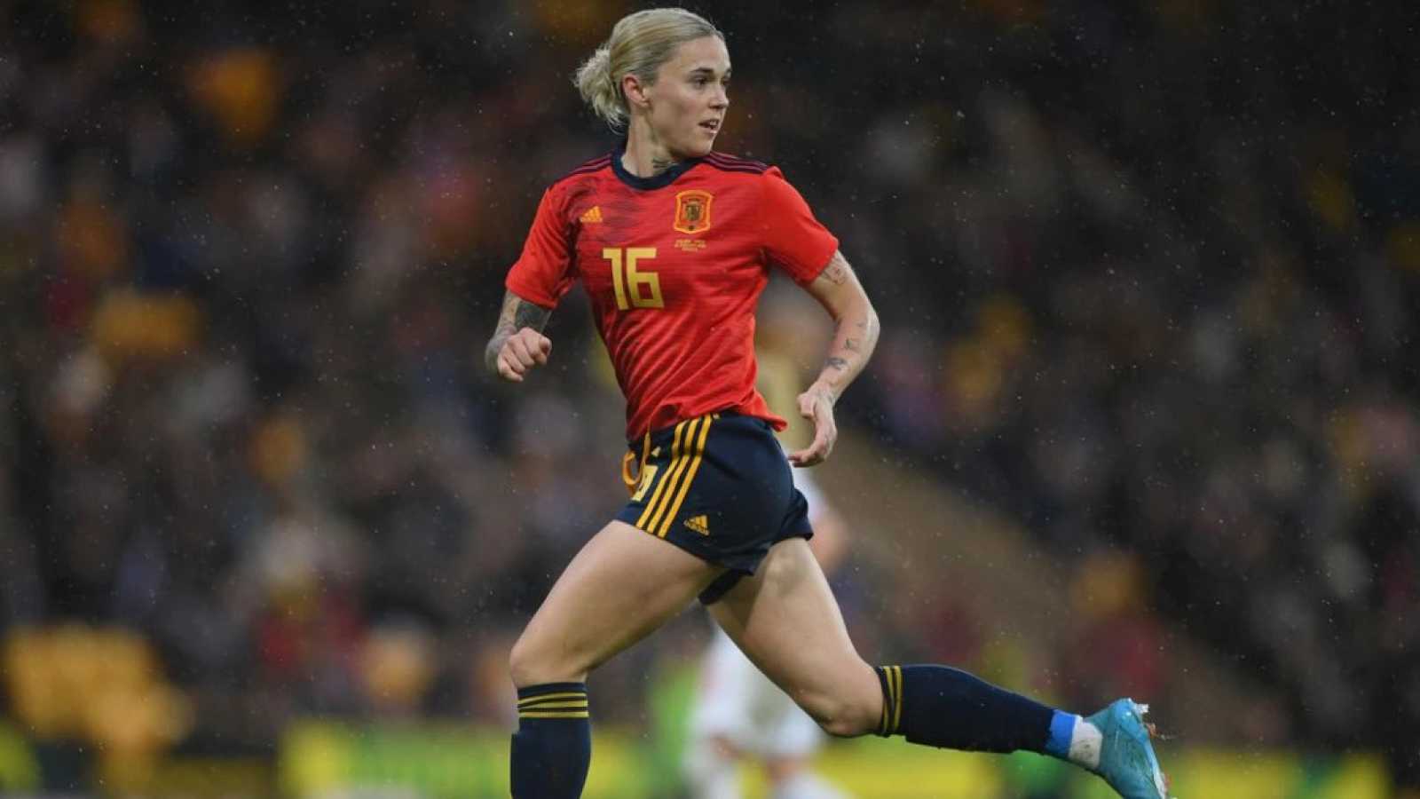 Mapi Leon Wallpapers - Wallpaper Cave