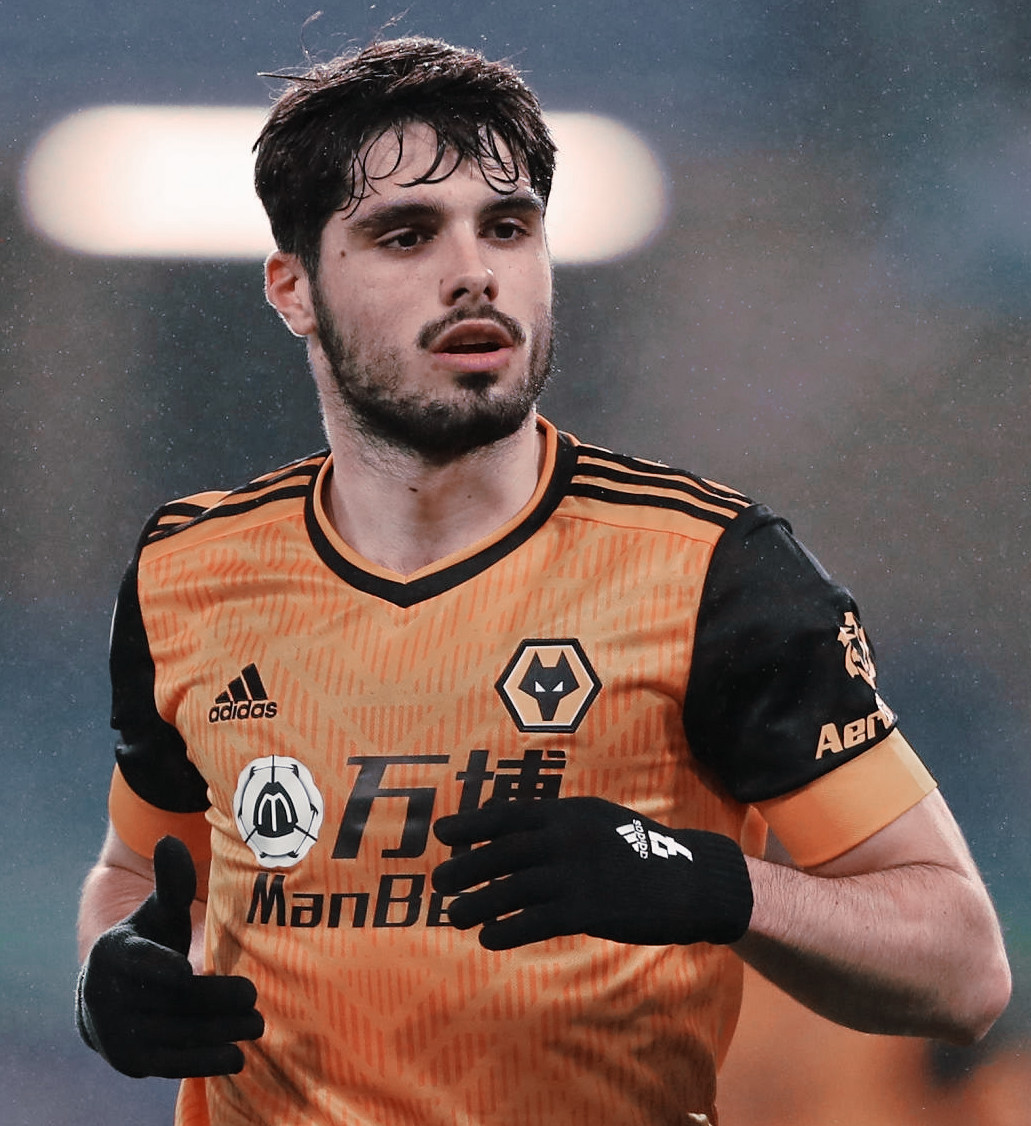 Pedro Neto Wallpapers - Wallpaper Cave