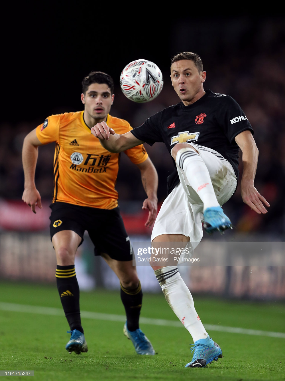 Pedro Neto Wallpapers - Wallpaper Cave