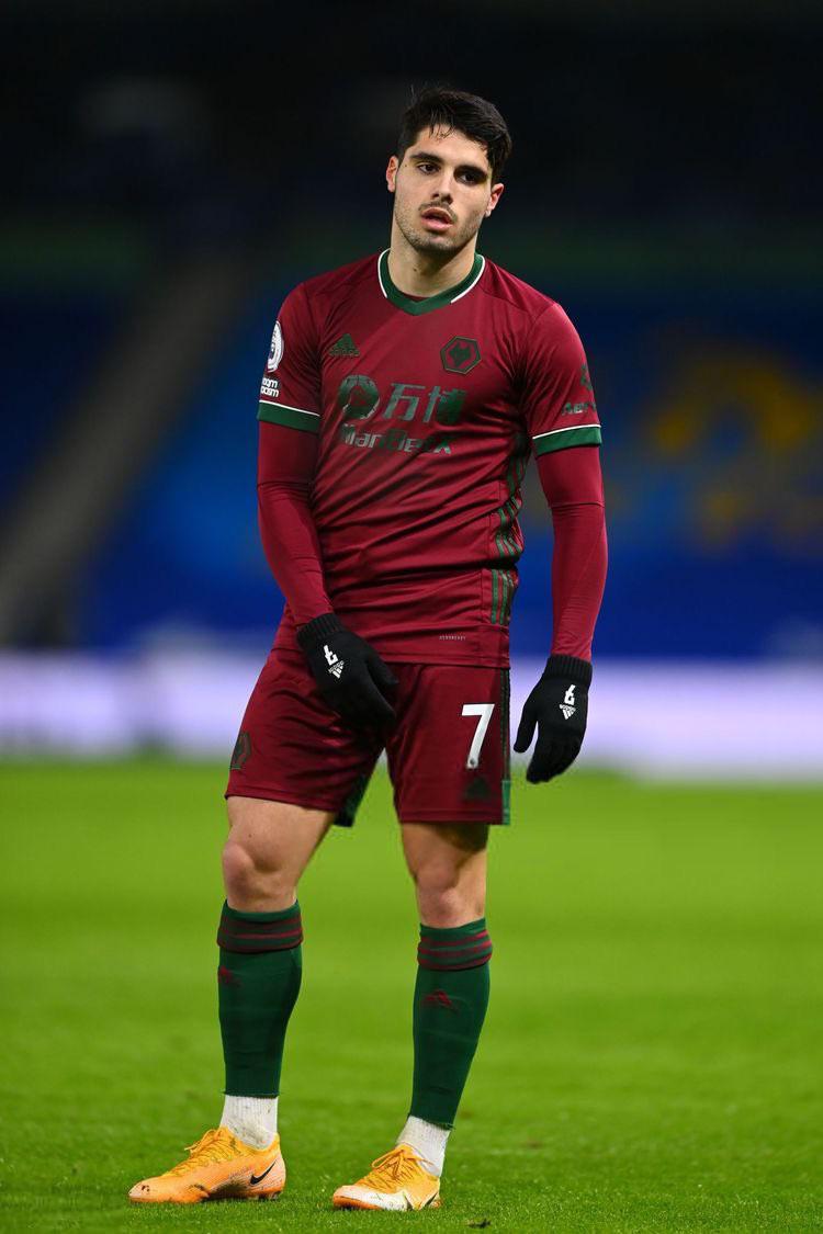 Pedro Neto Wallpapers - Wallpaper Cave