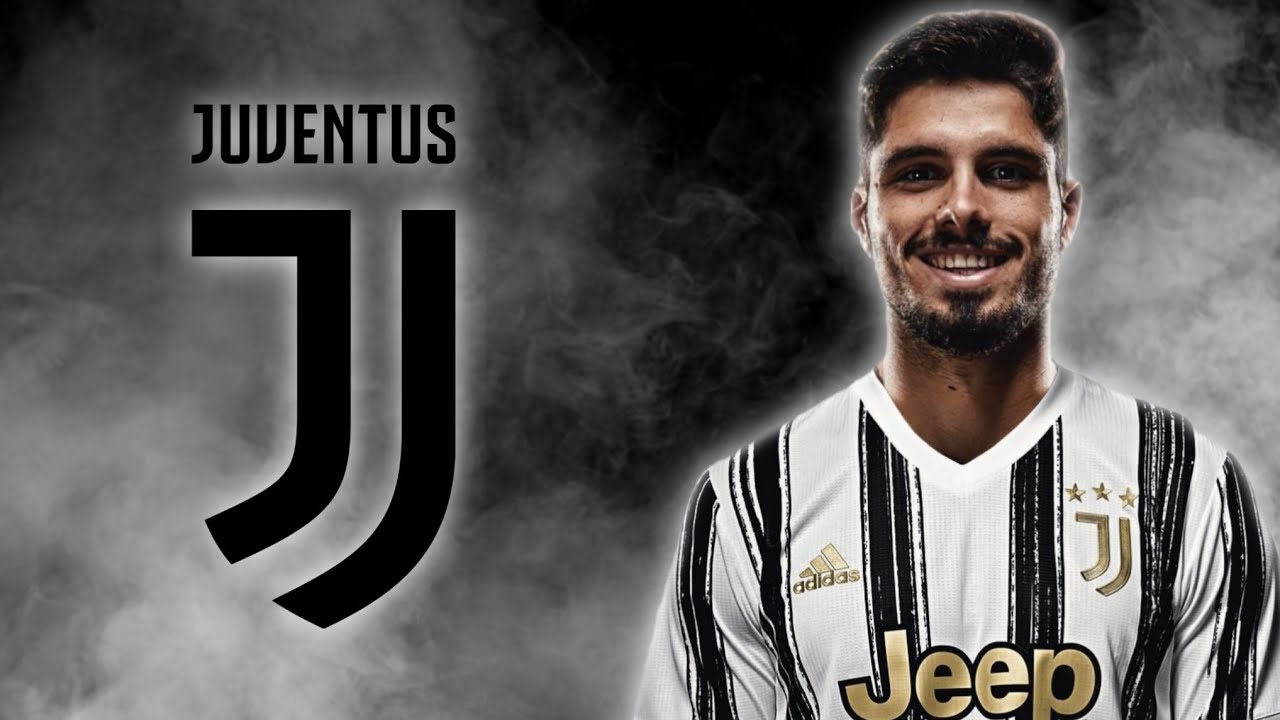 Pedro Neto Wallpapers - Wallpaper Cave