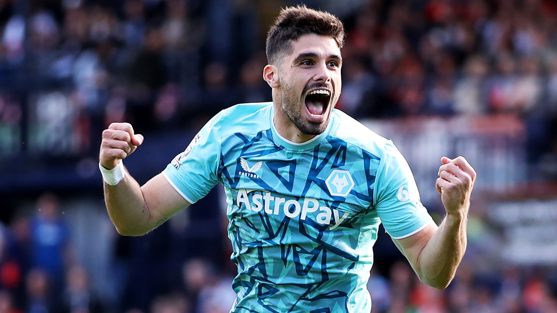 Pedro Neto Wallpapers - Wallpaper Cave