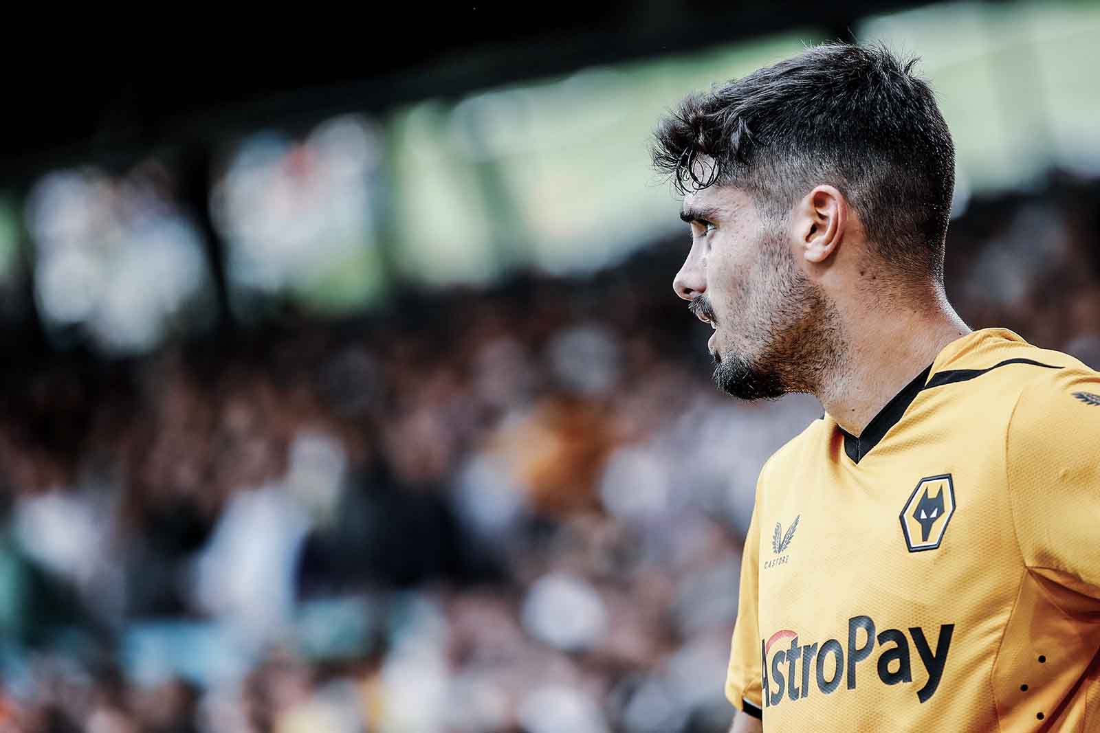 Pedro Neto Wallpapers - Wallpaper Cave