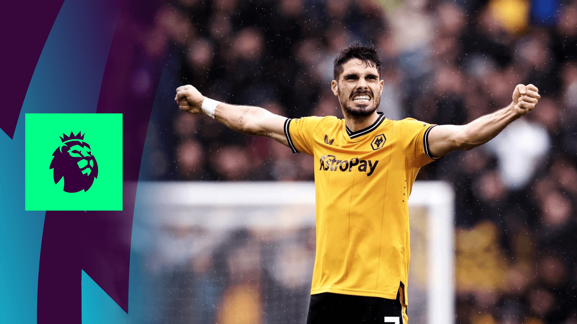 Pedro Neto Wallpapers - Wallpaper Cave