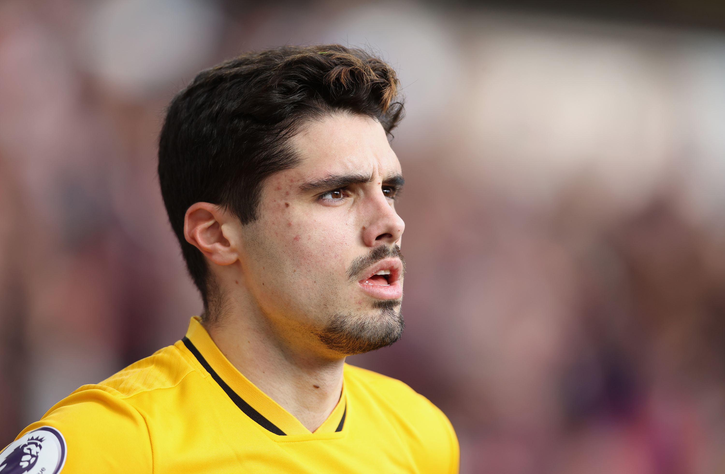 Pedro Neto Wallpapers - Wallpaper Cave