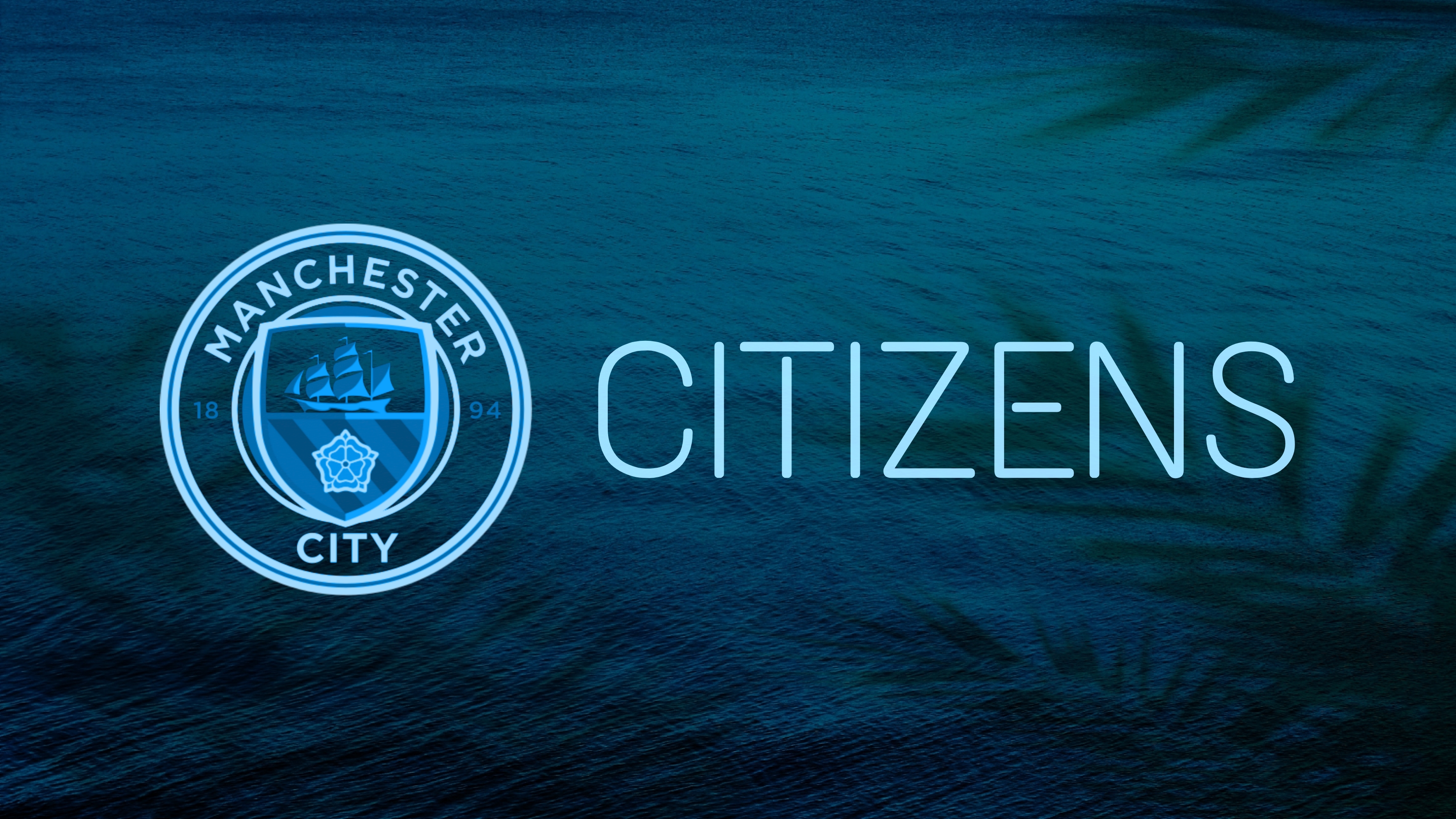 Manchester City PC Wallpapers - Wallpaper Cave