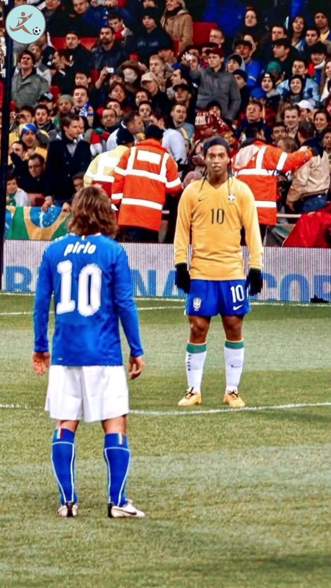 Old Soccer Wallpapers - Wallpaper Cave