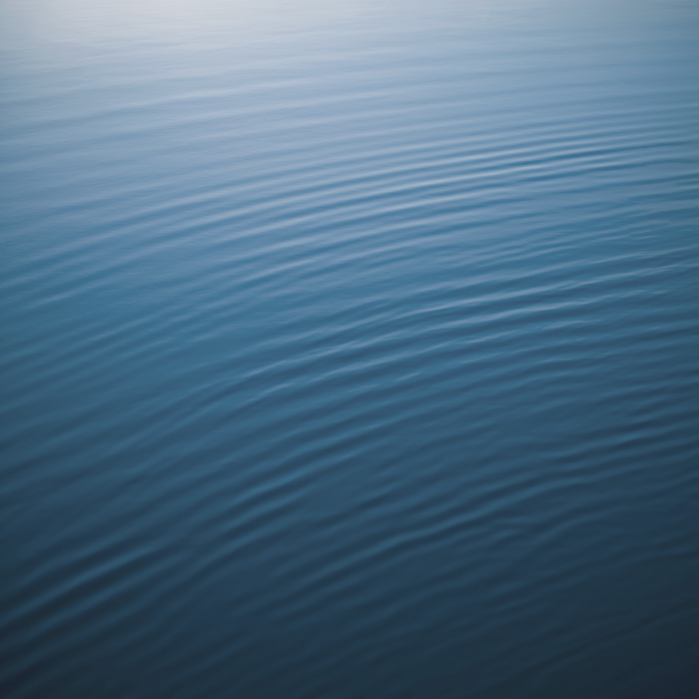 iPad Default Wallpapers - Wallpaper Cave