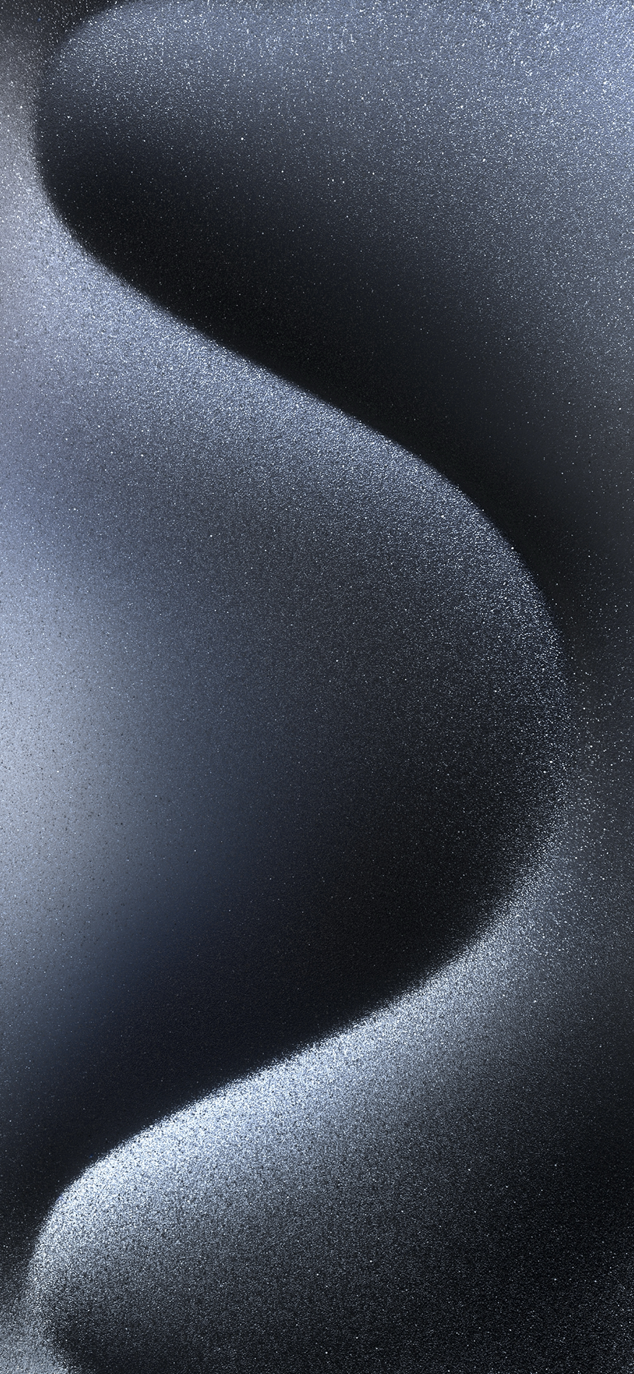 Titanium iPhone Wallpapers - Wallpaper Cave