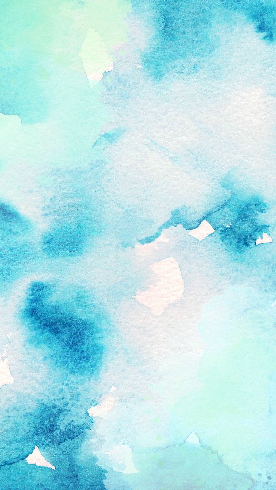 Watercolor Palet Wallpapers - Wallpaper Cave