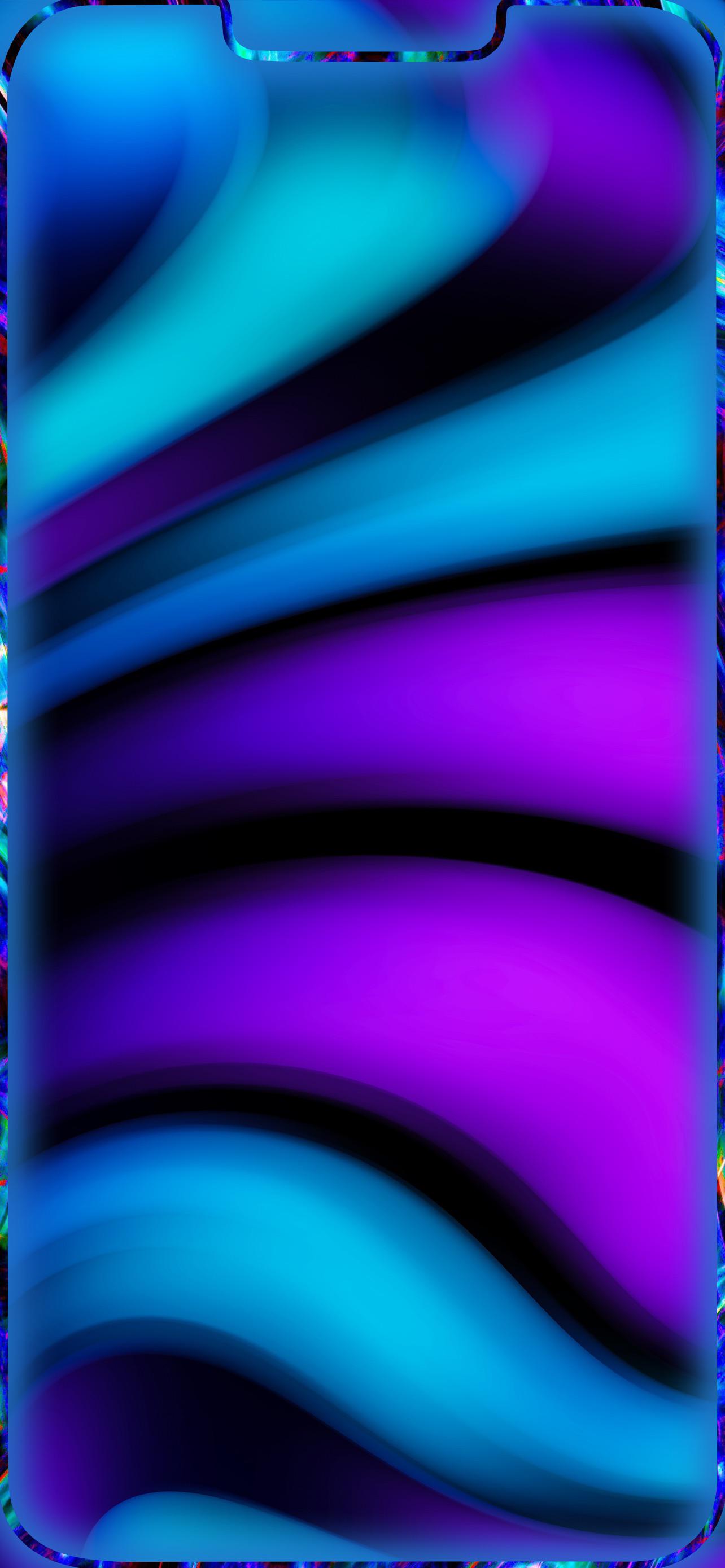 iPhone 13 Pro Max HD Wallpapers - Wallpaper Cave