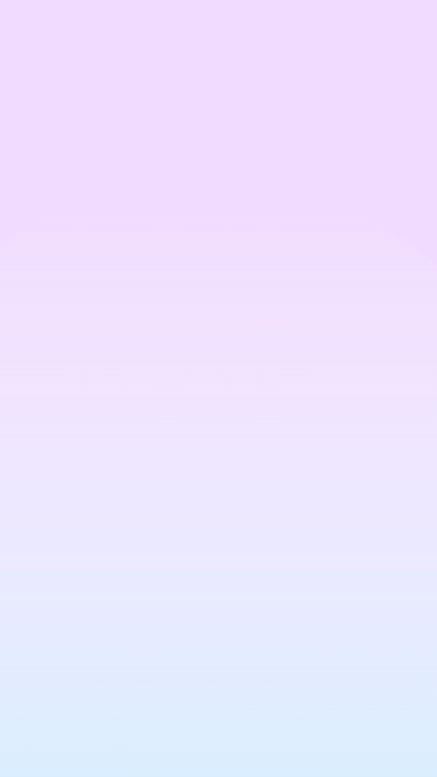 Purple Solid Wallpapers - Wallpaper Cave