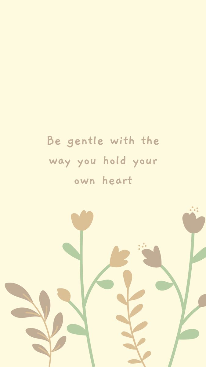 Cute Motivational Wallpapers - Wallpaper Cave