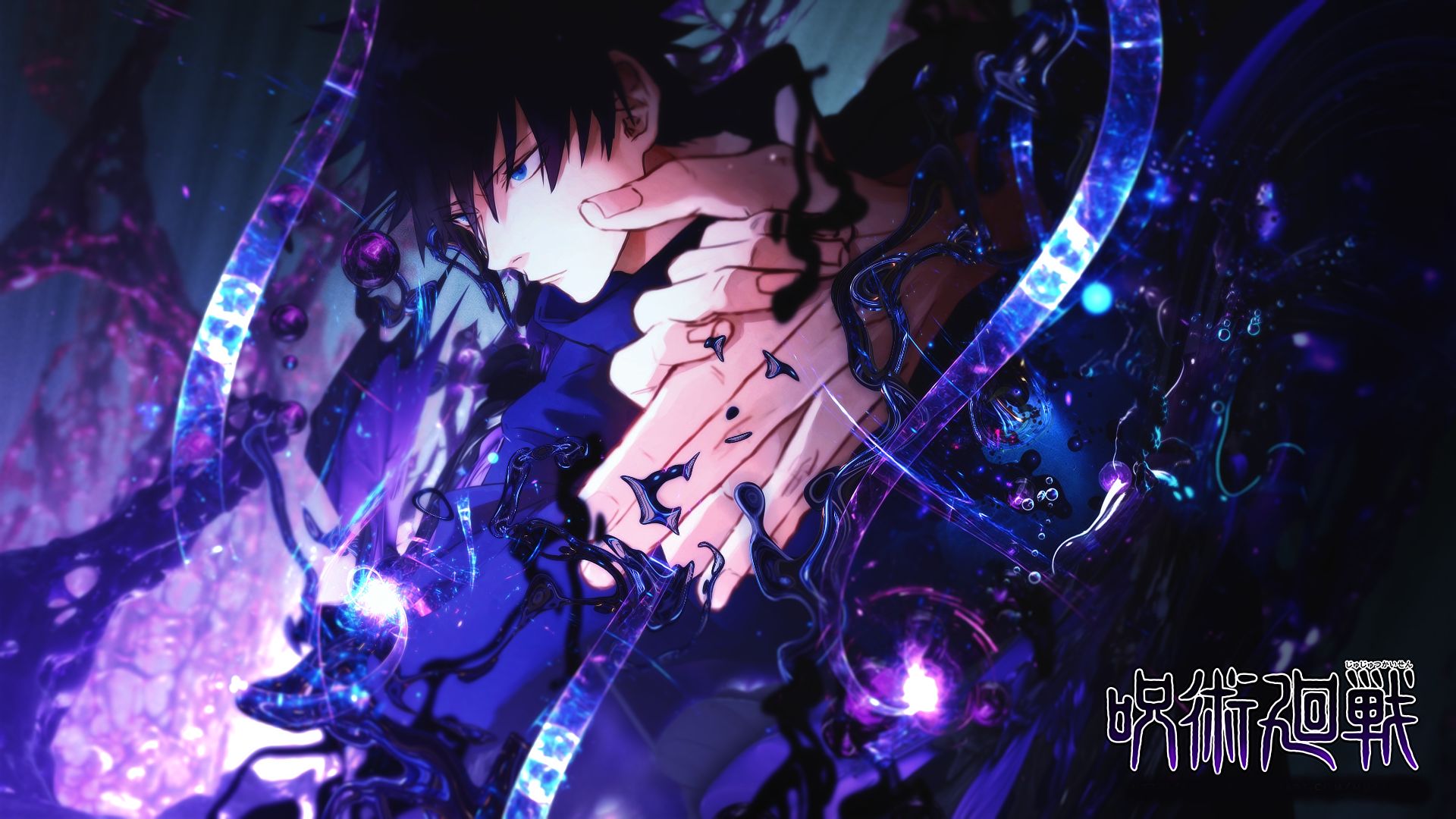 Megumi PC Wallpapers - Wallpaper Cave