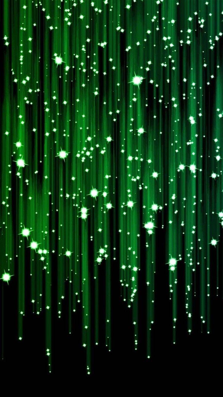 Matrix iPhone 4k Wallpapers - Wallpaper Cave