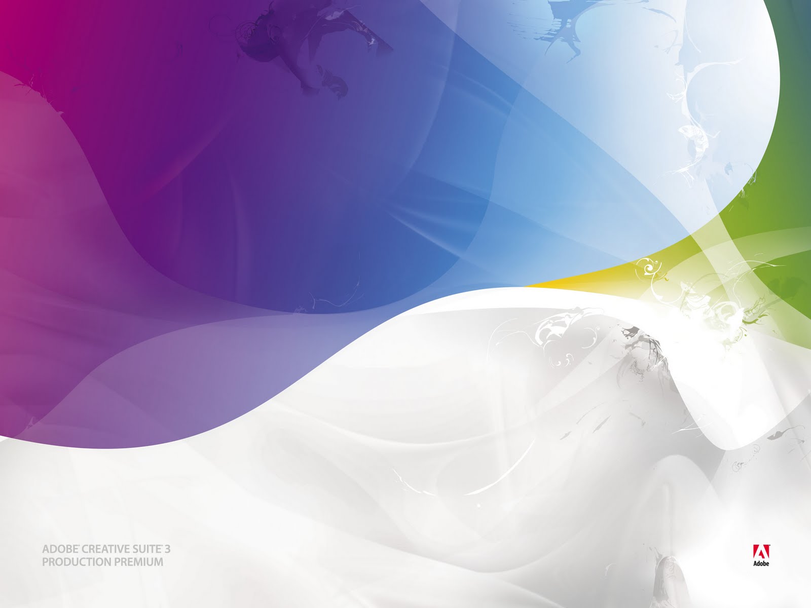 Creative Ideas Wallpapers - Wallpaper Cave