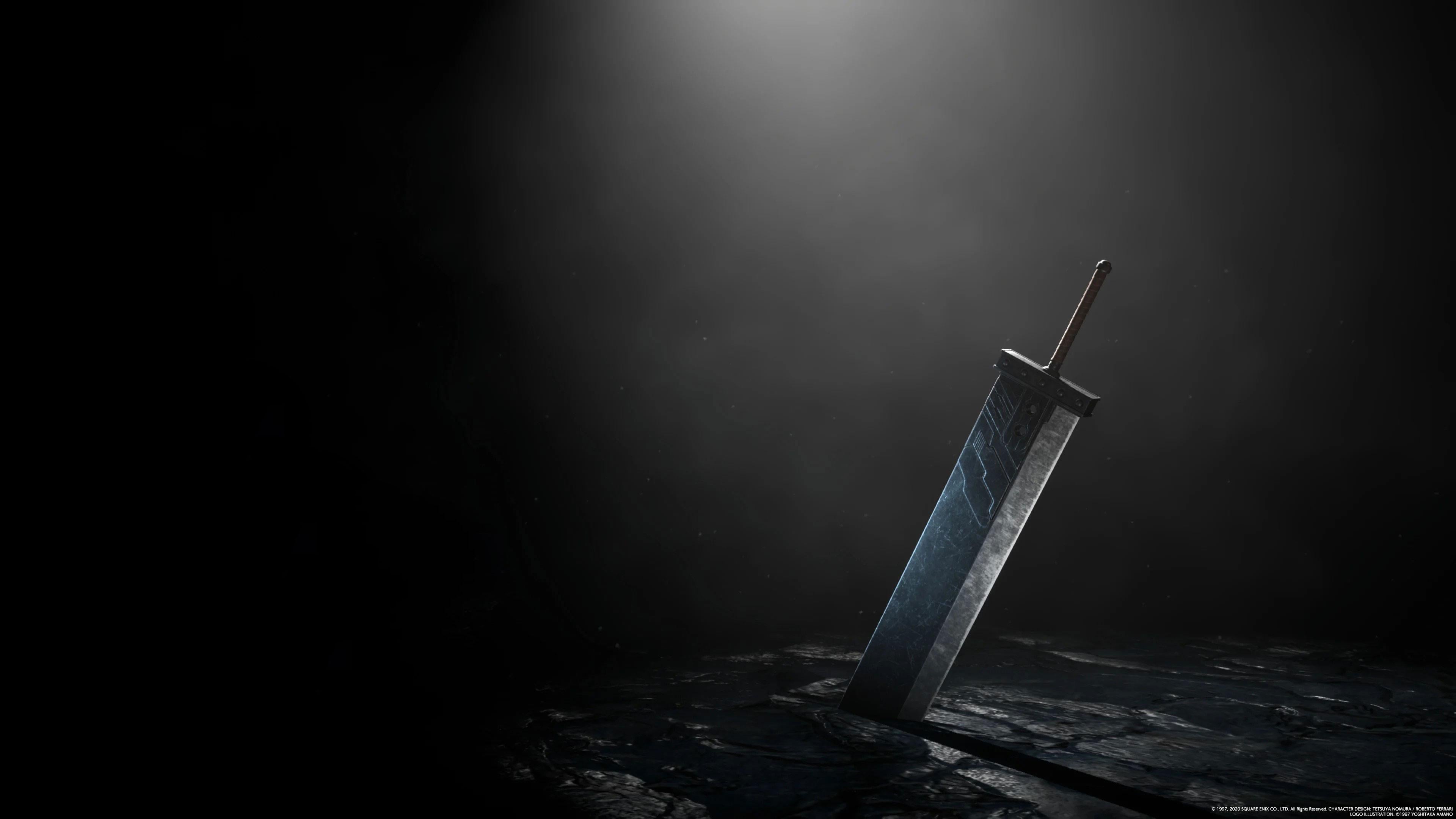 Asus ROG Ally Wallpapers - Wallpaper Cave