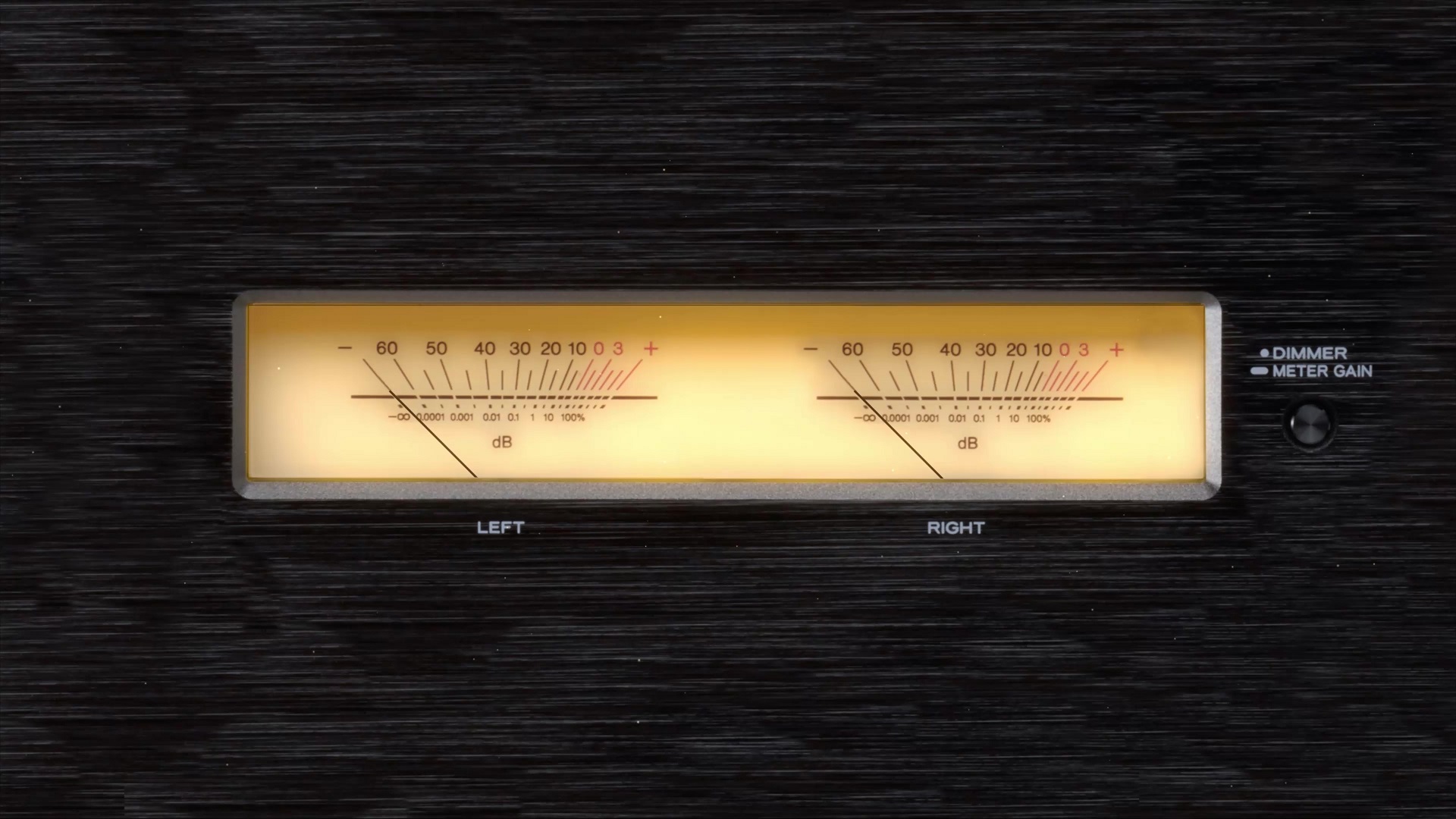 VU Meter Wallpapers - Wallpaper Cave