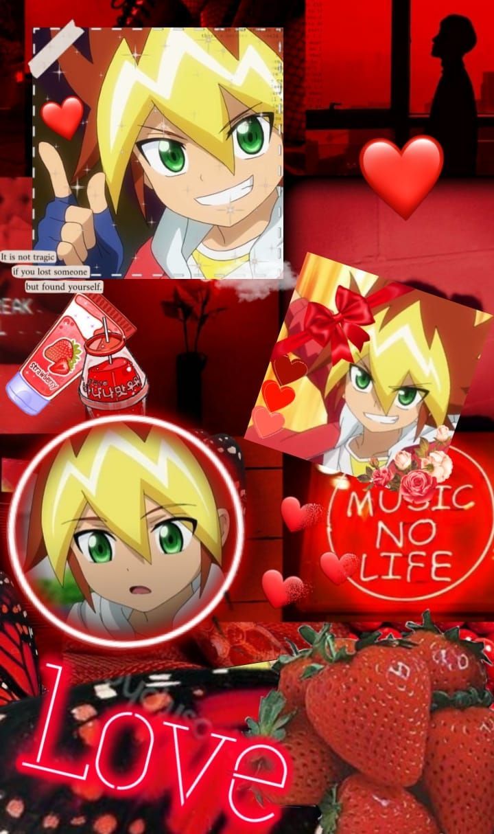 Yuga Ohdo Wallpapers - Wallpaper Cave