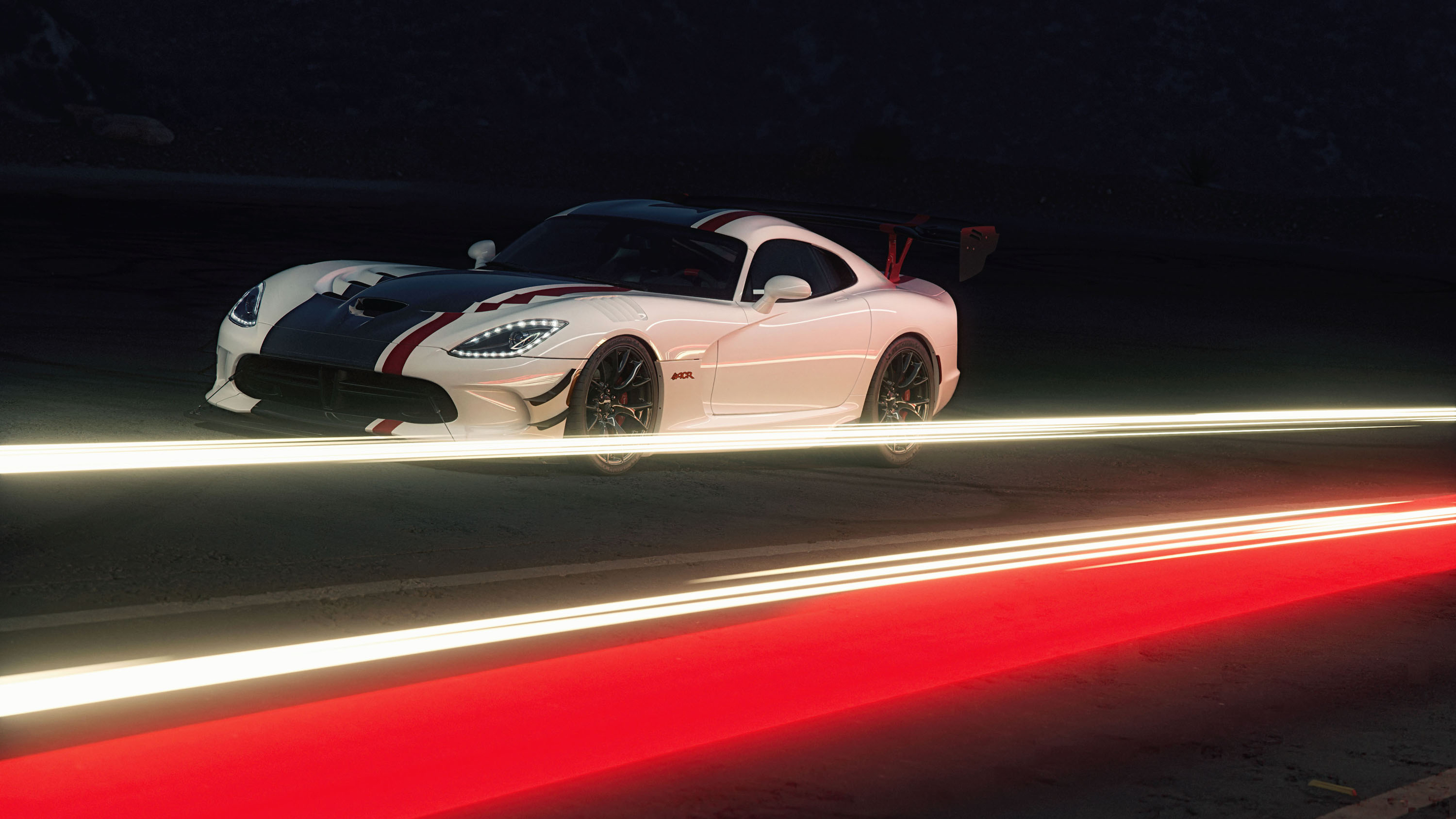 Dodge Viper Burn Out Wallpapers - Wallpaper Cave