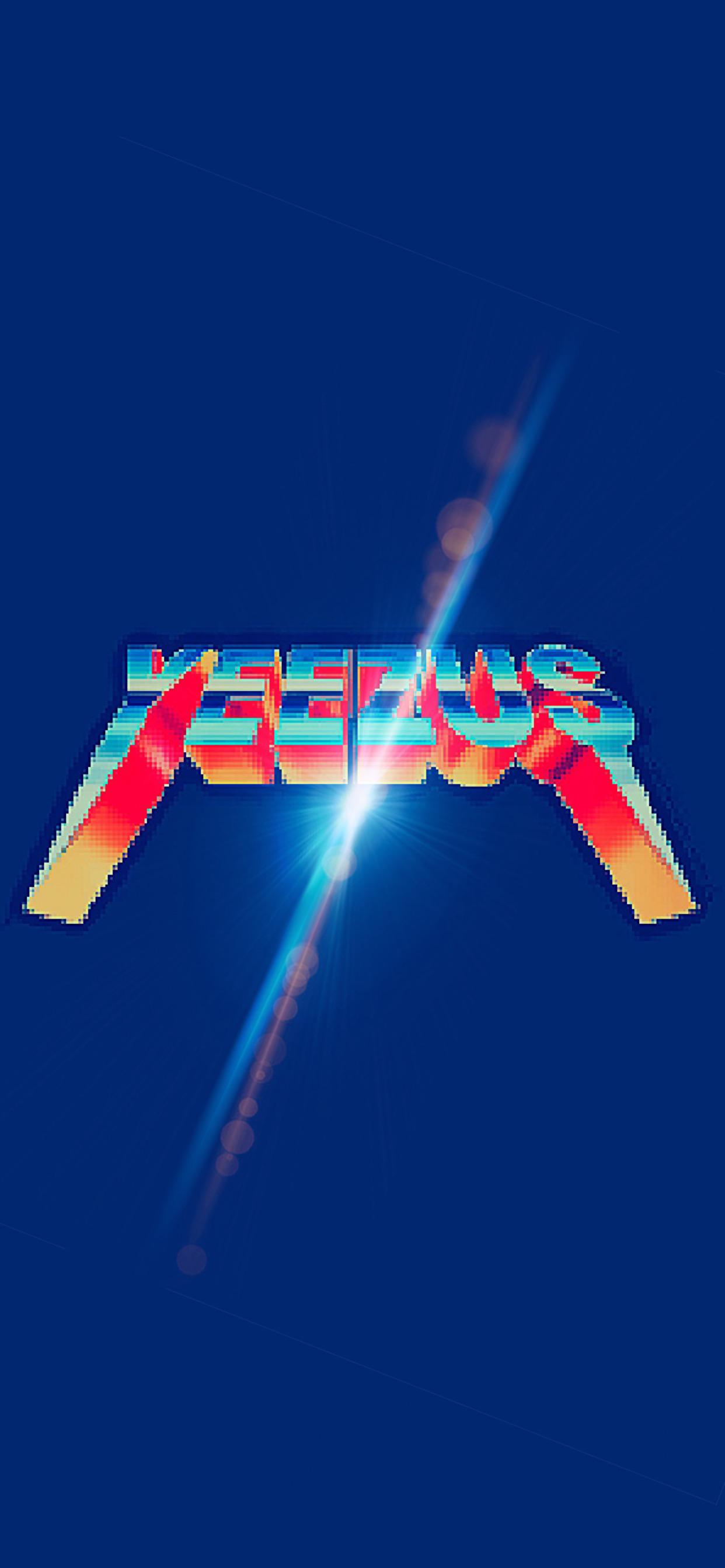 Yeezus Wallpaper Desktop