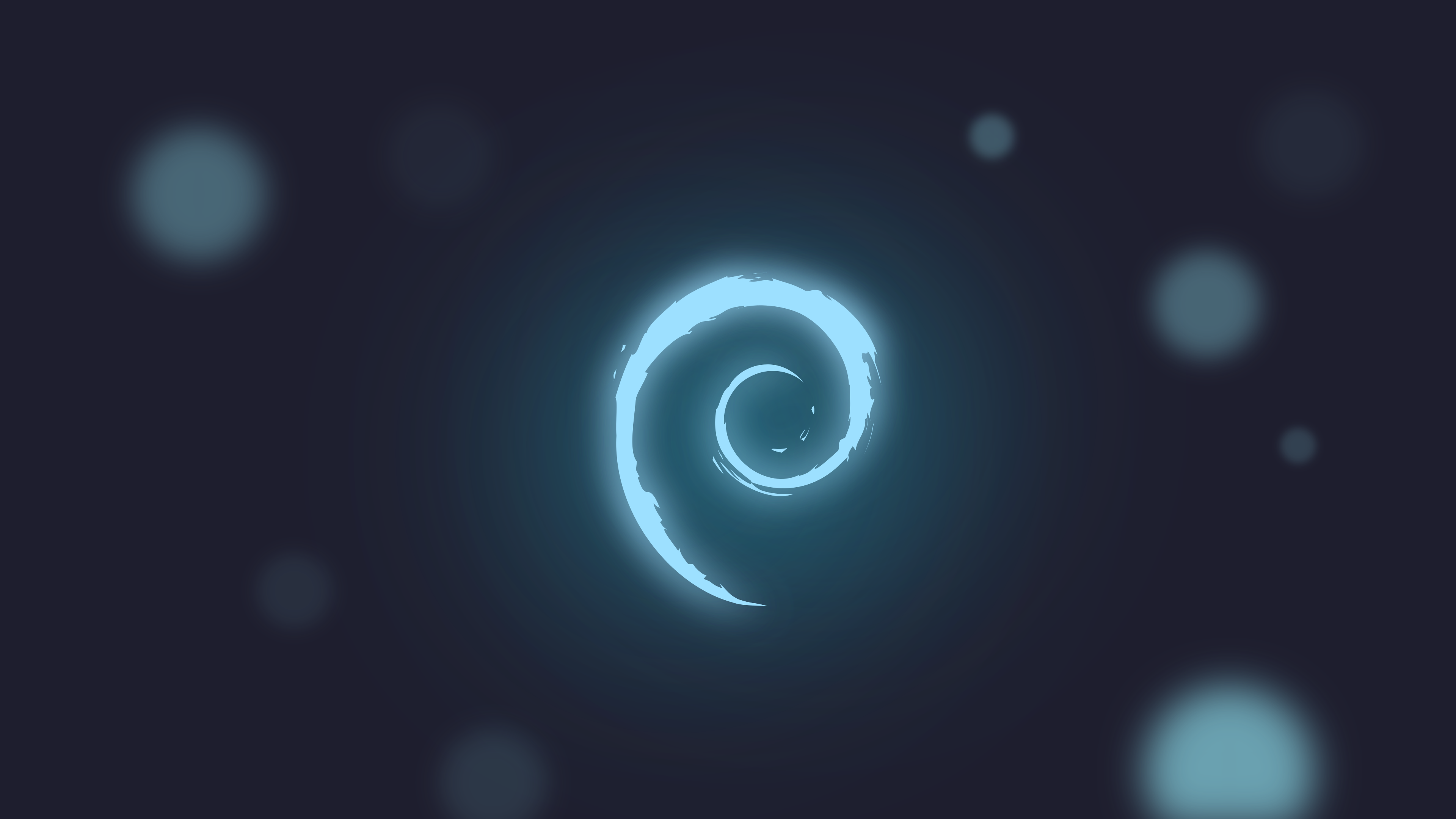 Debian Dark Wallpapers - Wallpaper Cave