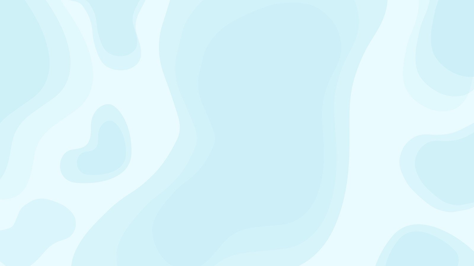 White And Blue Computer Wallpapers - Wallpaper Cave