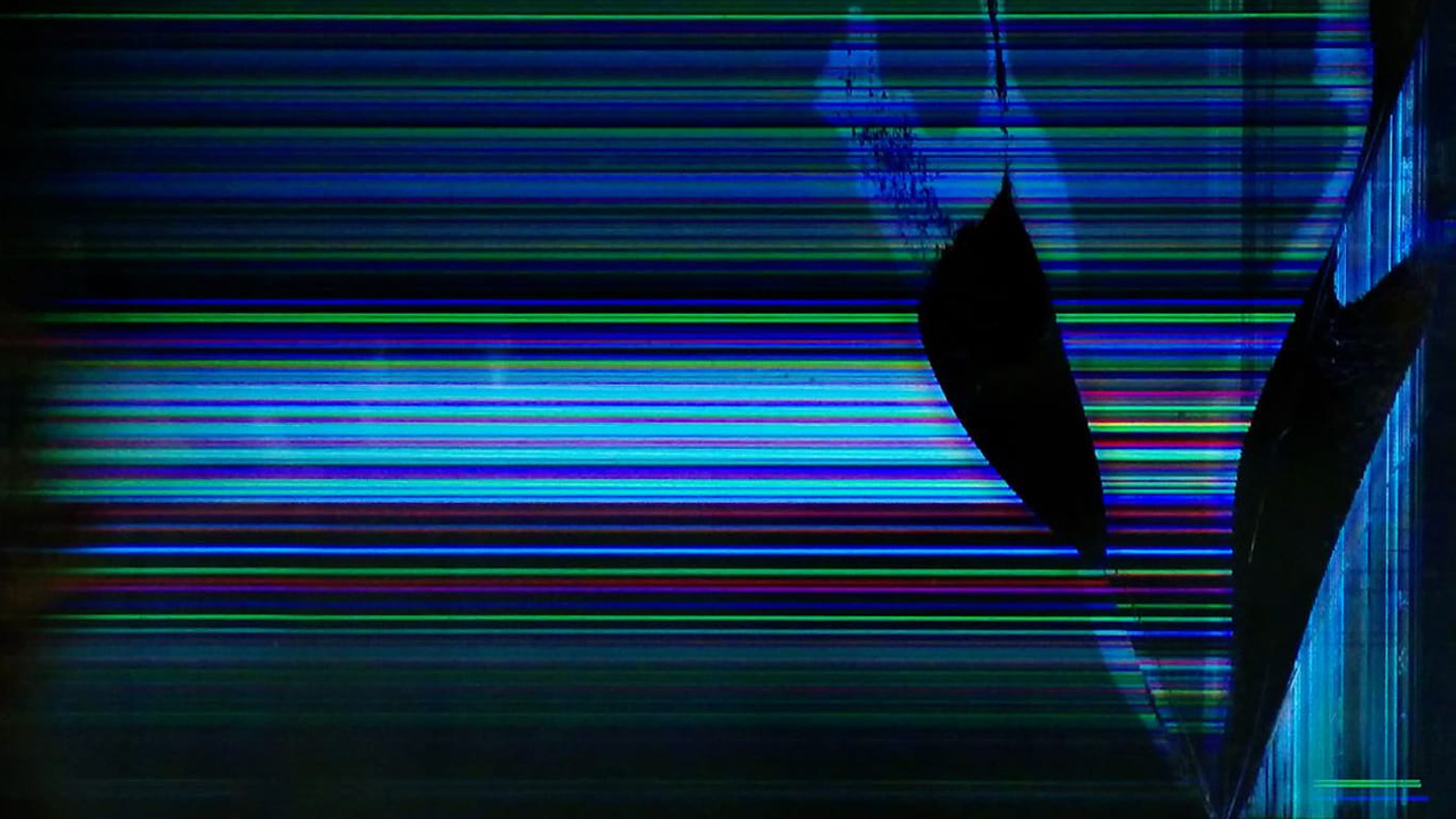 Broken PC Screen Wallpapers - Wallpaper Cave
