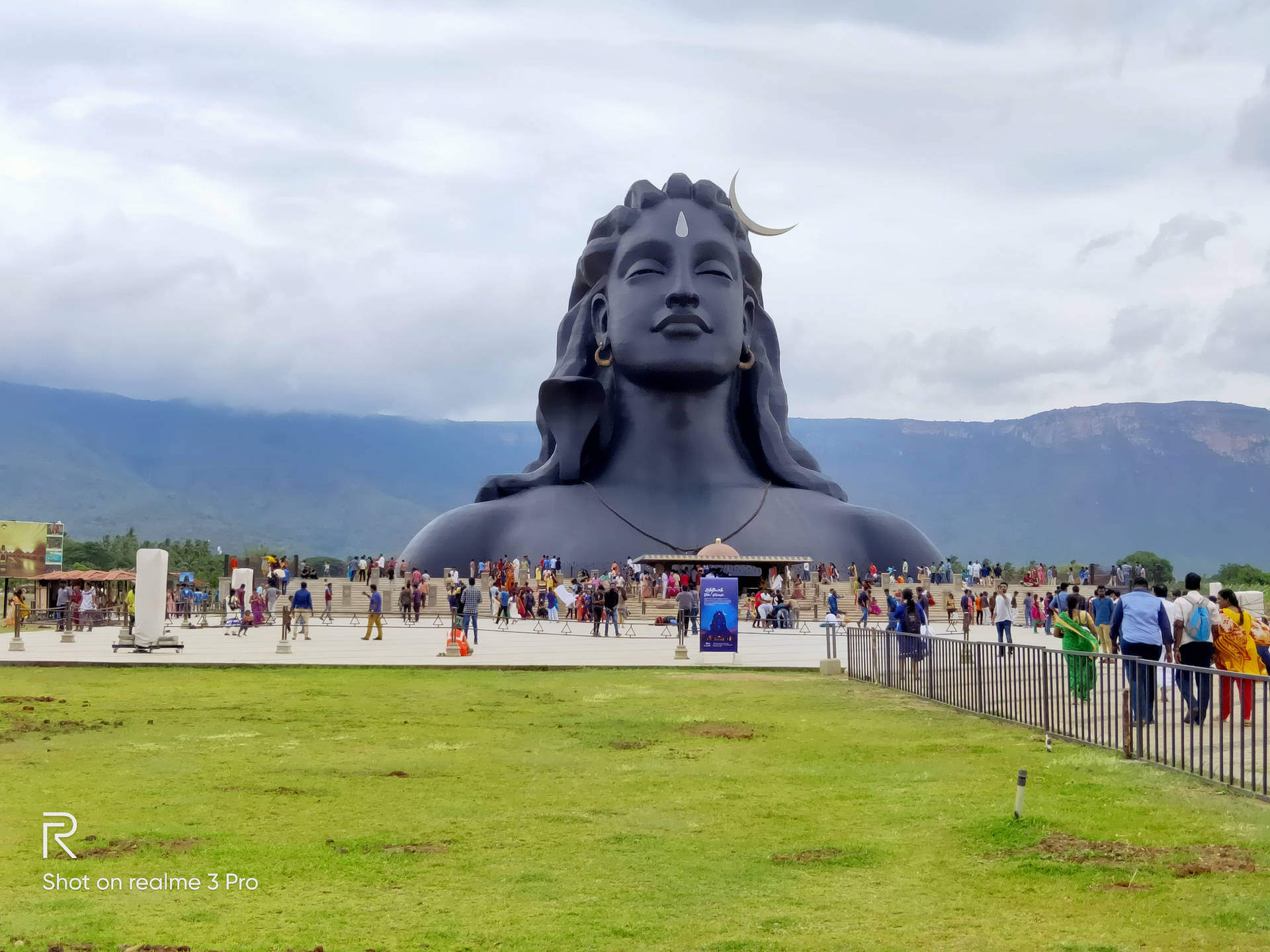 Adiyogi Desktop Wallpapers - Wallpaper Cave