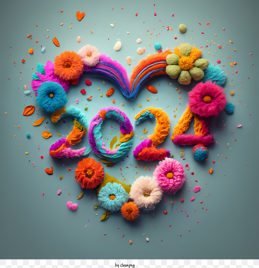New Love Images Wallpapers 2024