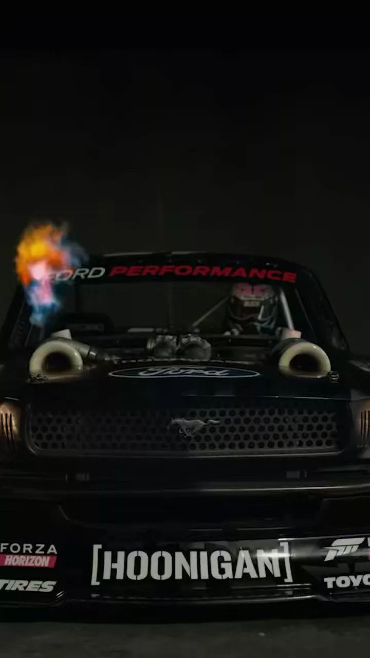 Hoonicorn iPhone Wallpapers - Wallpaper Cave