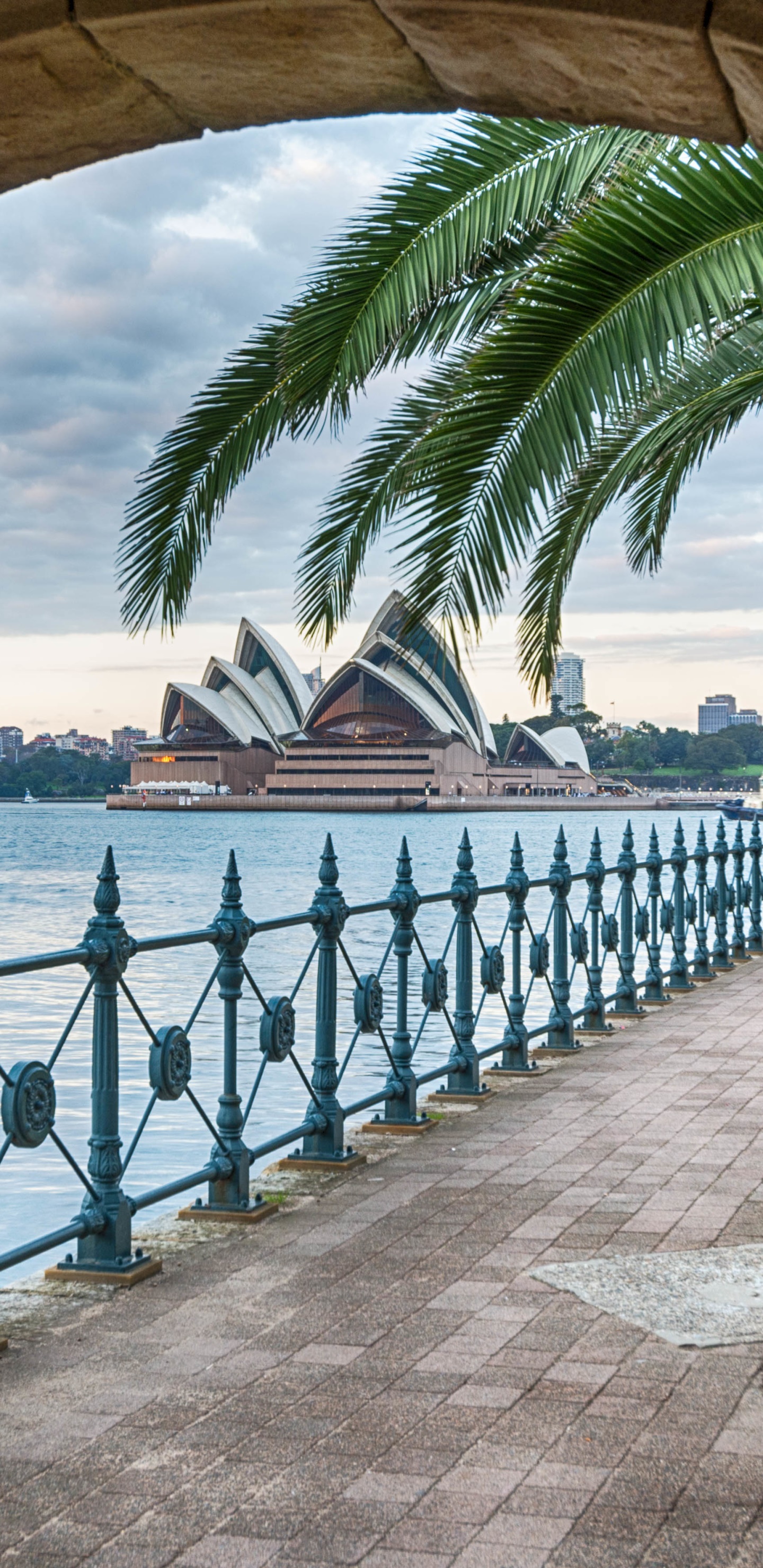 Australia Phone Wallpapers - Wallpaper Cave