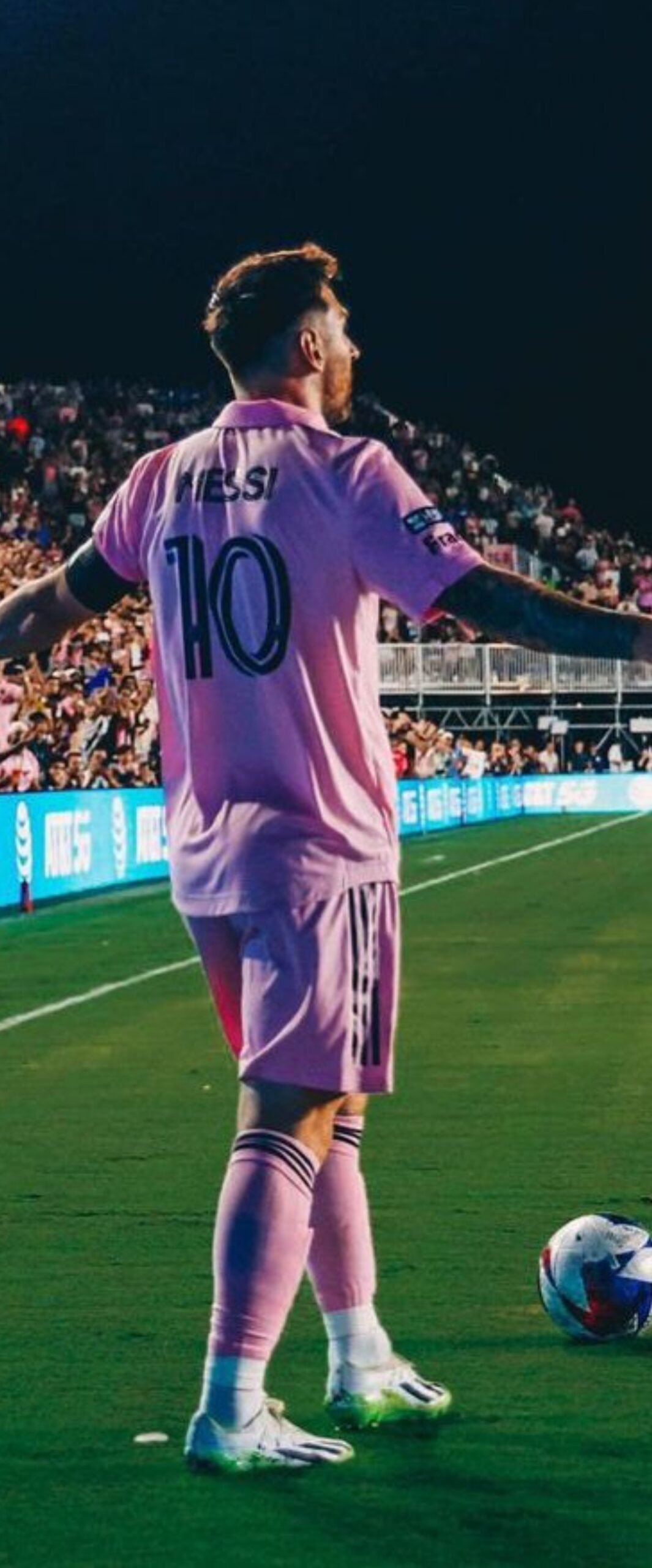 Messi 2015 Wallpaper Iphone 17 Messi Ideas | Messi, Lionel Messi, Leo