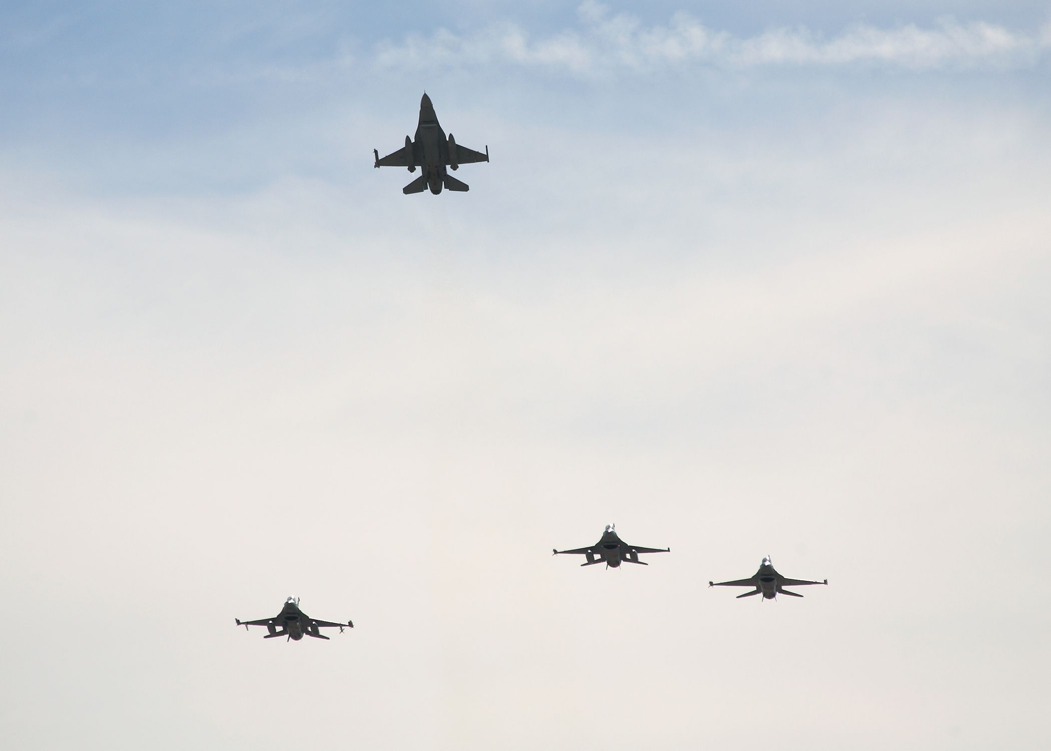 Missing Man Formation Wallpapers - Wallpaper Cave