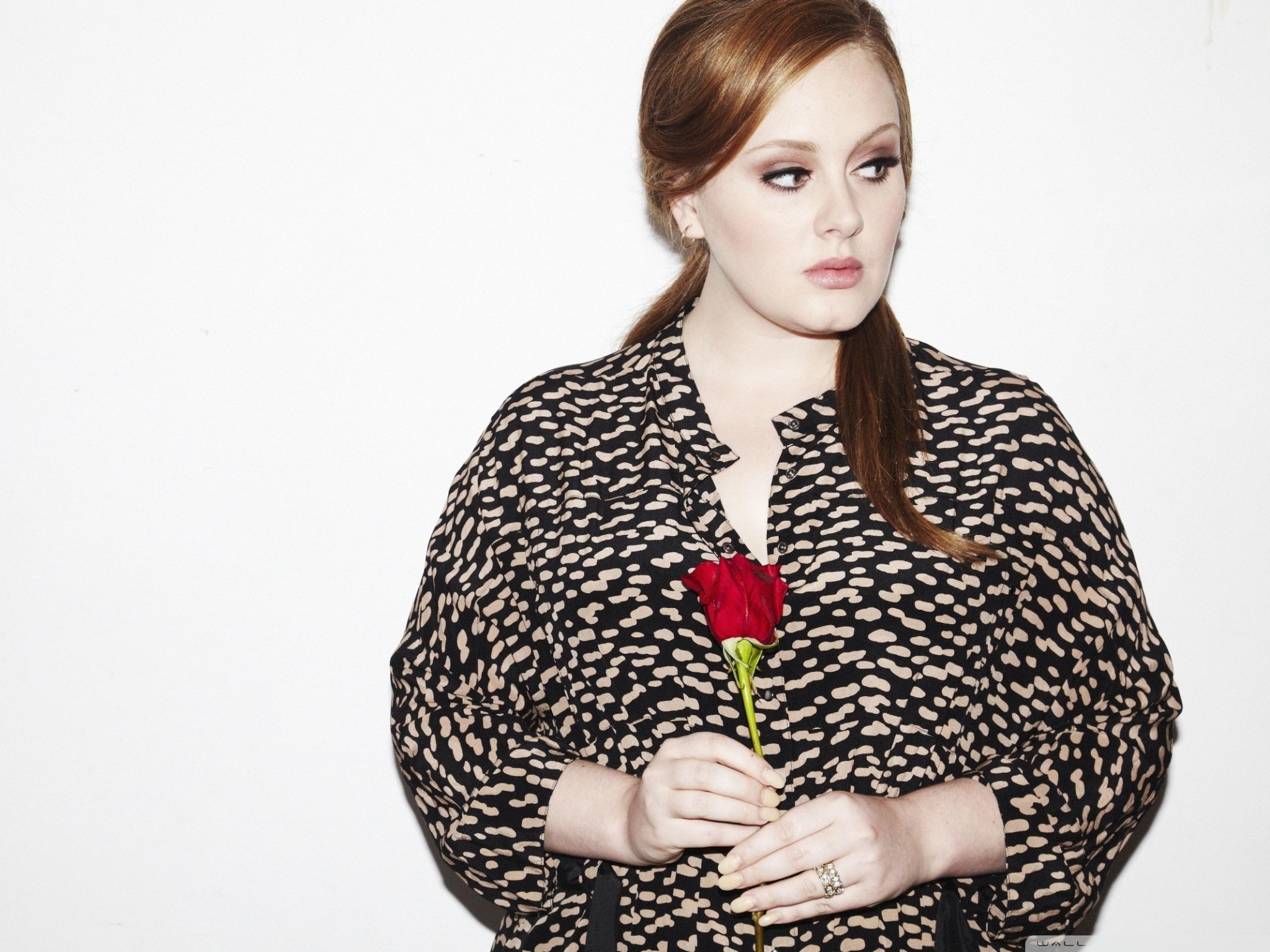 Adele Adkins Wallpapers - Wallpaper Cave