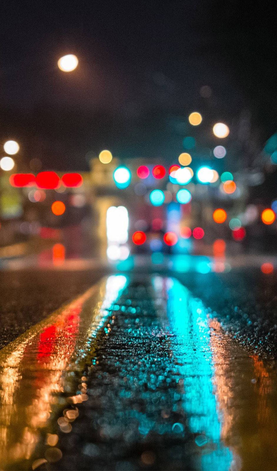 4k Tablets Wallpapers - Wallpaper Cave