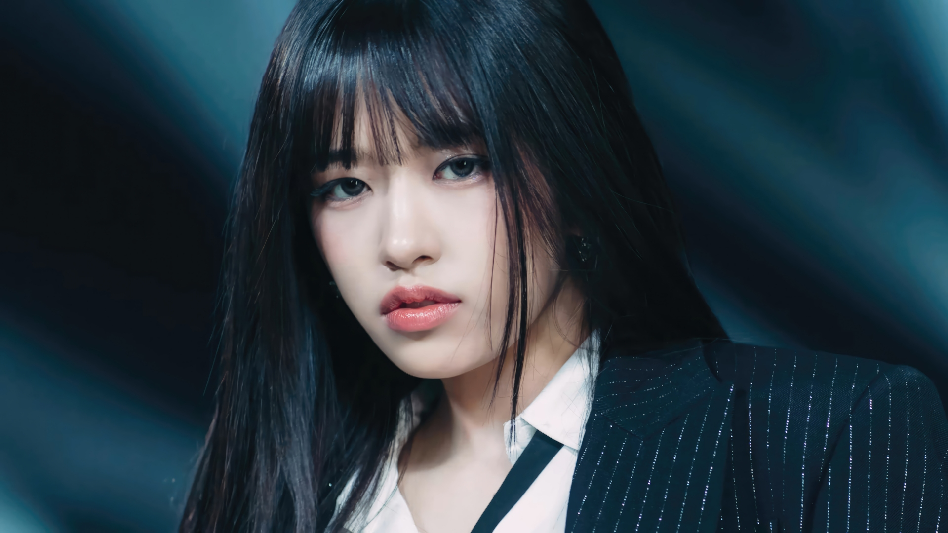 An Yu-jin Wallpapers - Wallpaper Cave