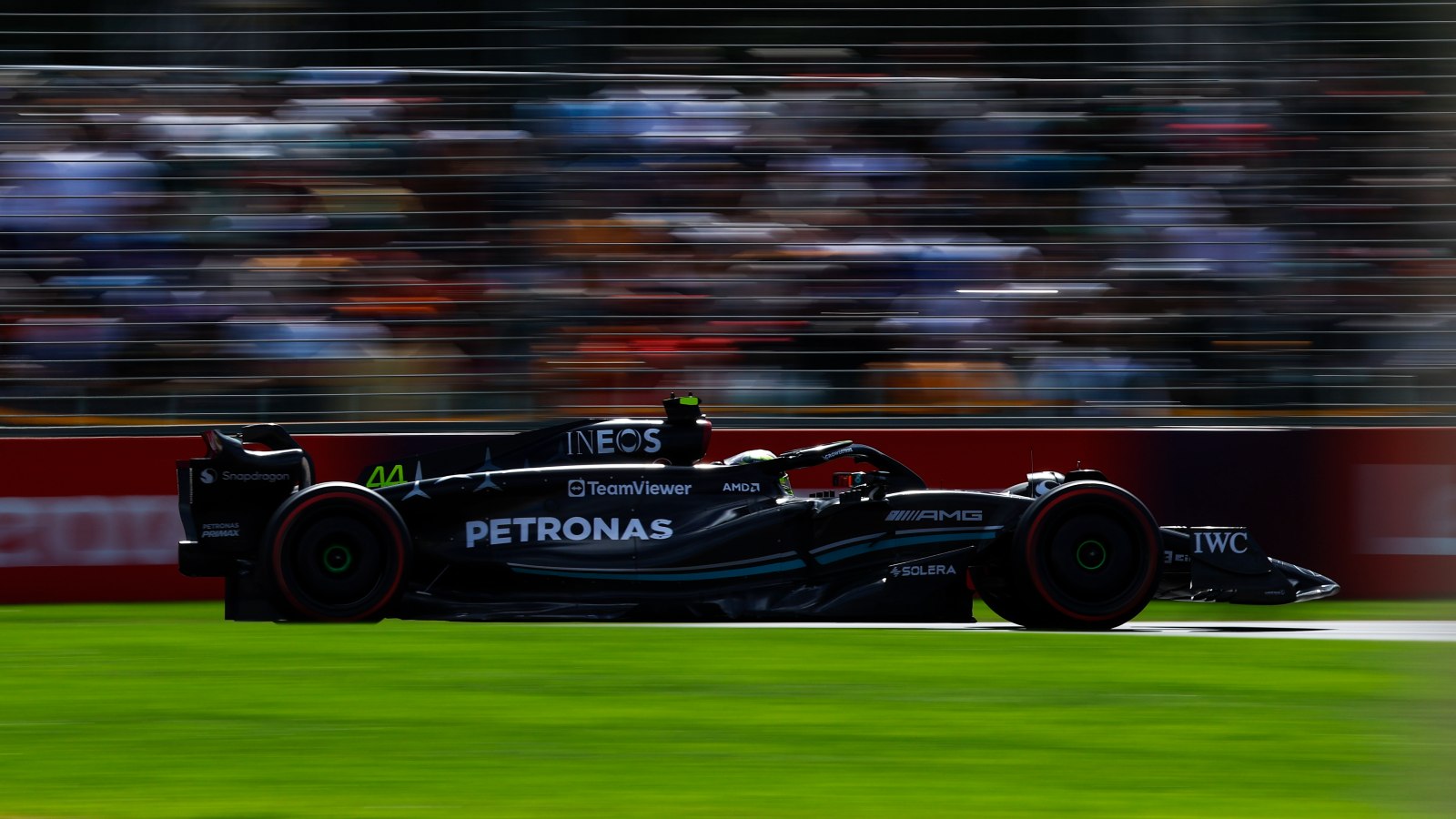 Lewis Hamilton Desktop Wallpapers - Wallpaper Cave