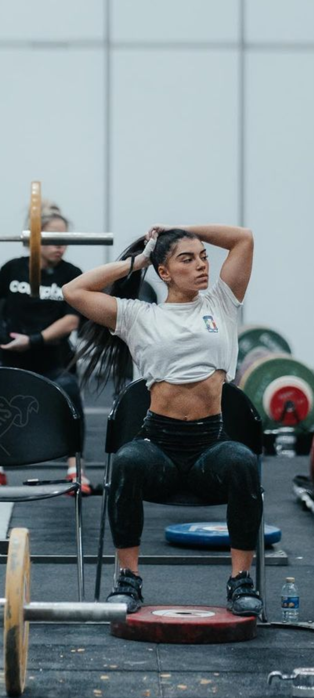 Giulia Imperio Wallpapers - Wallpaper Cave