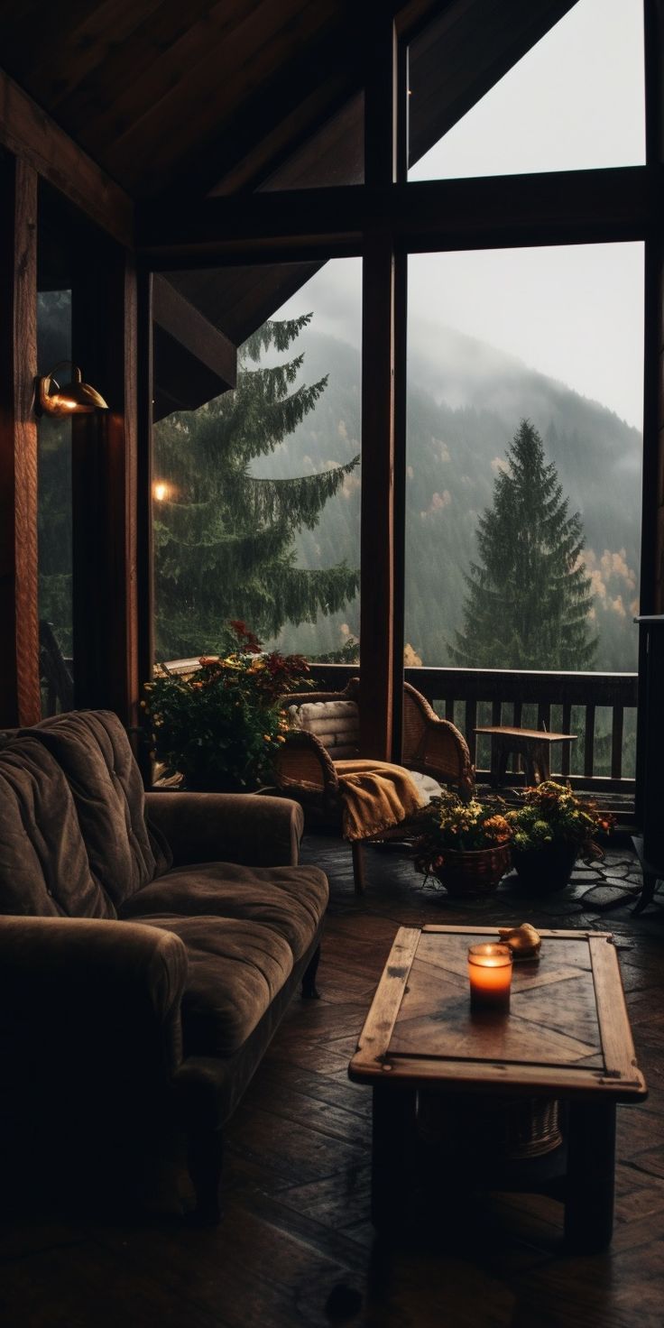 Cozy Phone Autumn Wallpapers - Wallpaper Cave