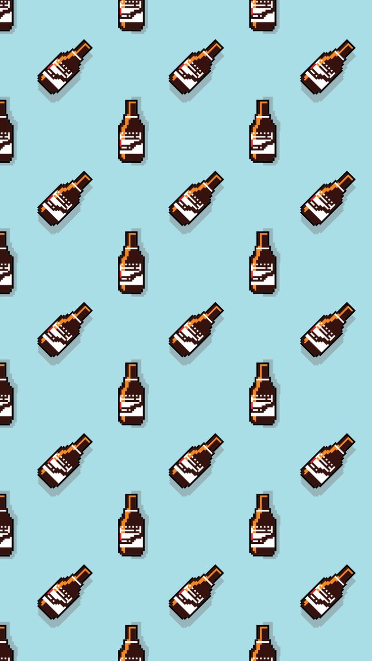 Beer iPhone Wallpapers - Wallpaper Cave