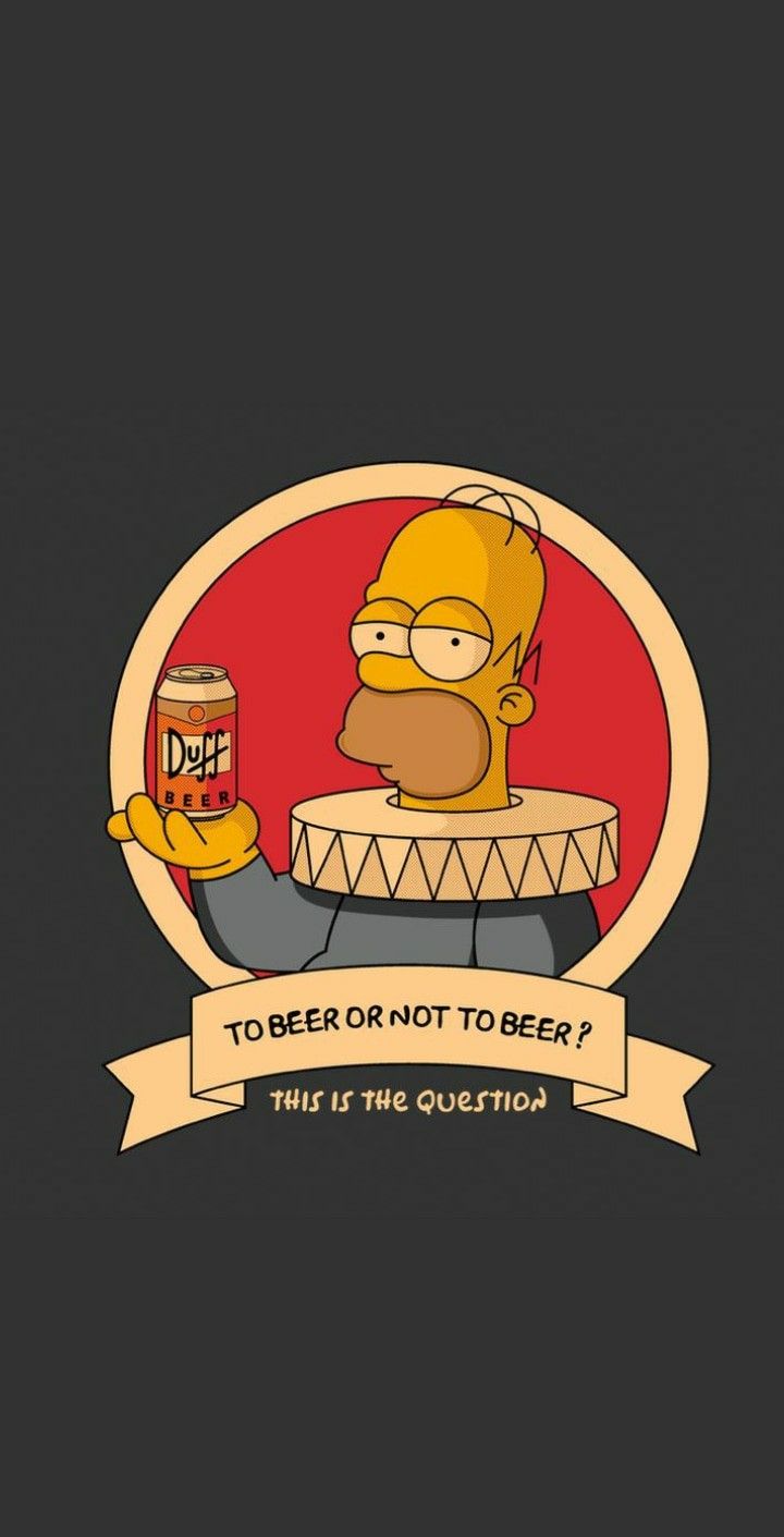 Beer iPhone Wallpapers - Wallpaper Cave