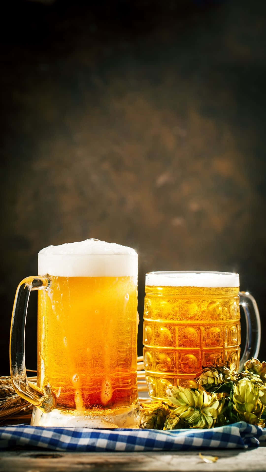 Beer iPhone Wallpapers - Wallpaper Cave