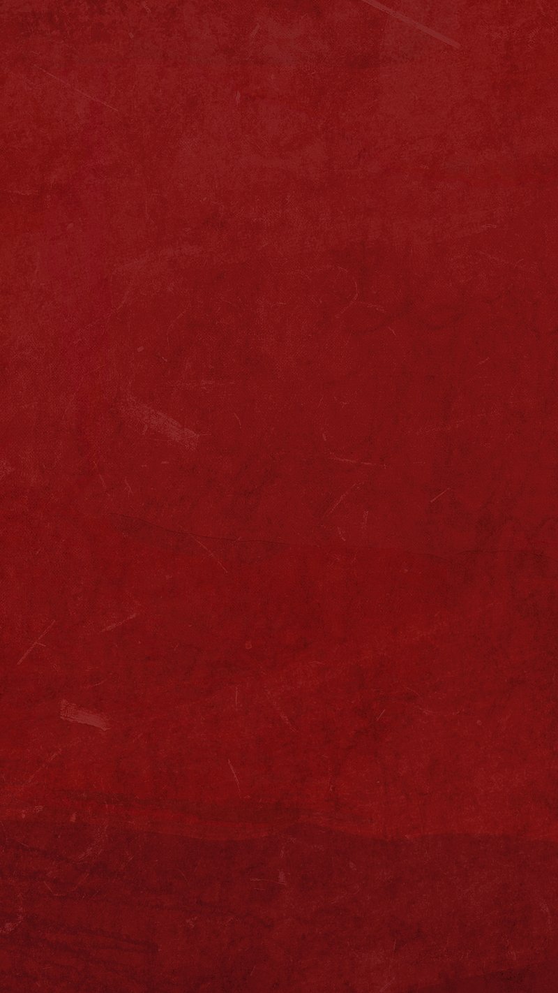 Maroon Wallpapers - Wallpaper Cave